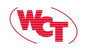 Workington Town RLFC